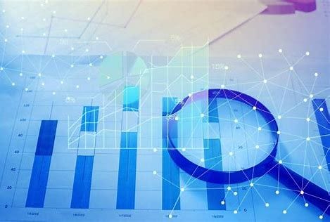 Understanding SQL Data Analytics(Part 1) | by Anmol Adhikari ...