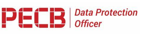 Understanding the Role and Importance of a PECB Certified Data ...