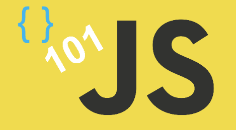 Six things you should know about Objects in JavaScript | by GP Lee ...