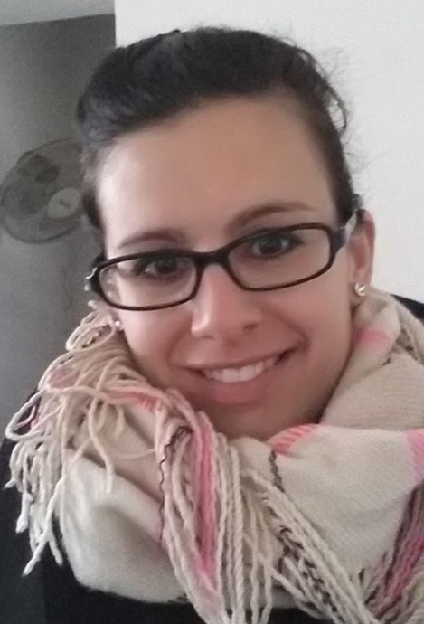 In 50 Tagen um das ICH. (There is no English version of this… | by ...