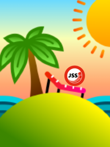 Tanstack Implementation in Sitecore Jss — Series 1 | by Vignesh ...