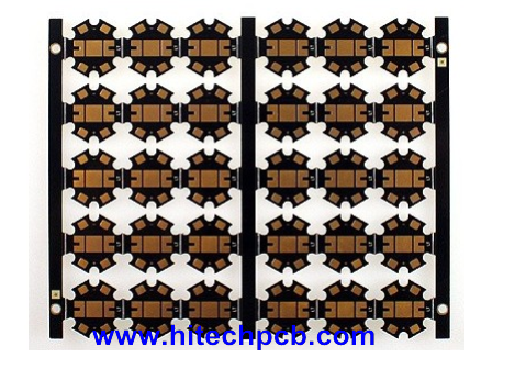 Copper Based PCB — Things Worth Knowing About PCB Prototyping | by ...