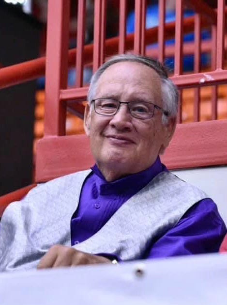 The Man in the Recliner | Commentary on Watching a Loved One Pass | by ...