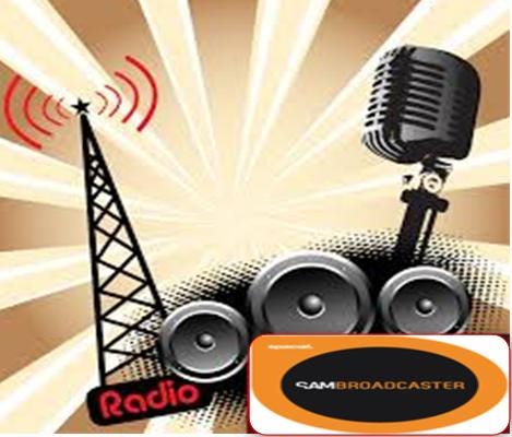Easily Take Over The Air Waves With Radio Broadcasting Software! | by ...