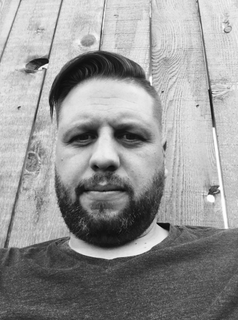 Jay Brandenburg-Nau Explains the Benefits of EMDR Therapy and How it ...