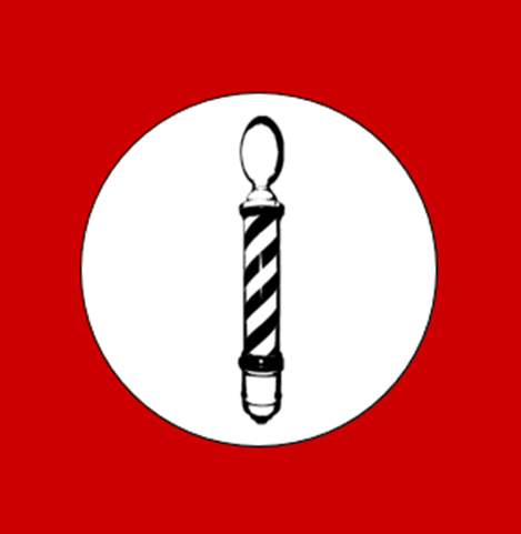 A Visit to the Local Fascist Barber Shop | Medium