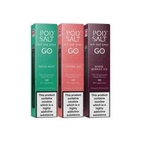 Purchase the most stylish and affordable vape out there | by Vape andGo ...
