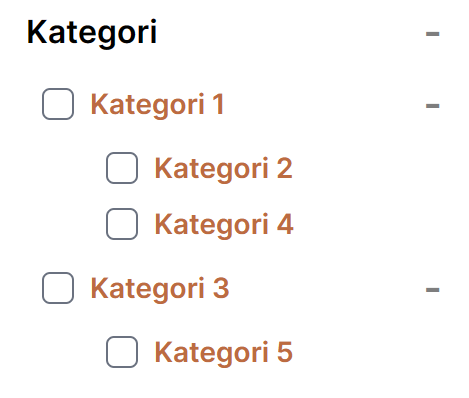 Nested Checkboxes on Laravel Livewire | by taufiq-mahdi | Medium