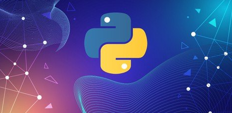 Python Strings: Mastering Fundamentals | justabyte