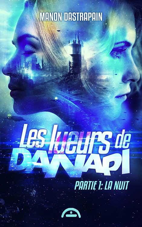 The Best Method for Selecting These Magnificent Book Cover Designs | by Creative Paramita | Medium