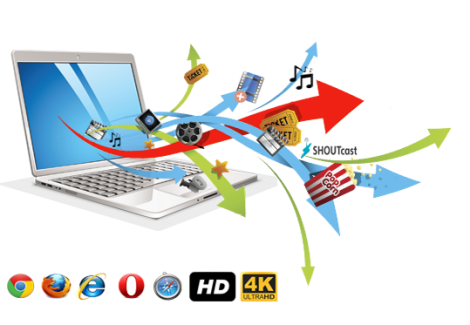 VSO Downloader Pro 6.0.0.90 Crack Ultimate Activation Code Free ...