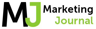 Marketing Journal – Medium