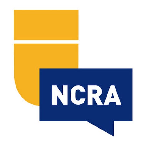 Get the Most Out of Windows 10 with NCRA | by M Waqas Malik | Medium