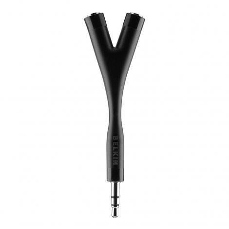Top 5 Best Headphone Splitters | by Graciela Laws | Medium