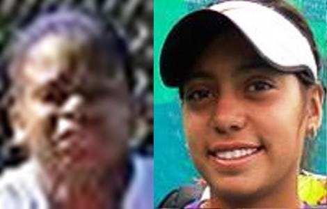 Crump v Rodriguez Live Stream! | by Ekuznesova | Medium