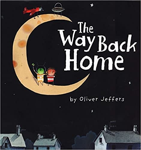 ~>Free Download The Way Back Home *Full Online | by ~>Free Download The ...