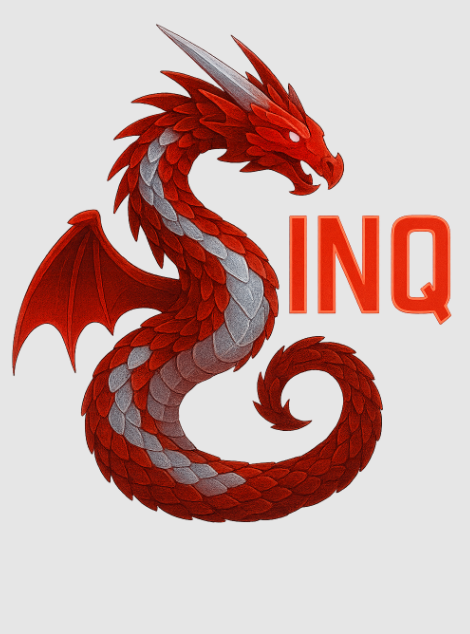 SINQ: The Plug-and-Play Quantisation Trick That Lets You Run Big LLMs ...