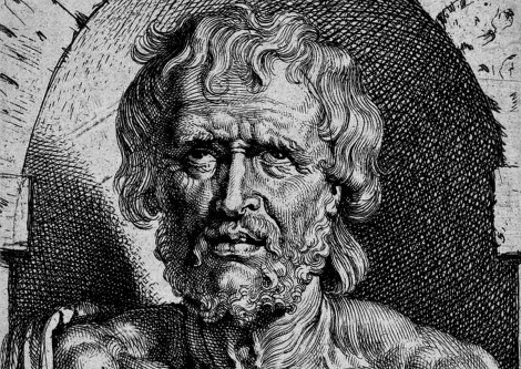 Sénèque plus ultra. Et si l’antifragile selon Nassim… | by Philippe ...