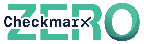 Checkmarx Zero