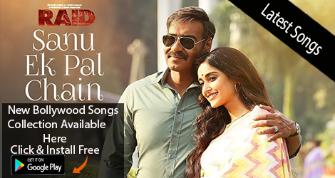 NEW BOLLYWOOD SONGS. New Bollywood songs 2018 | by misbah haider | Medium