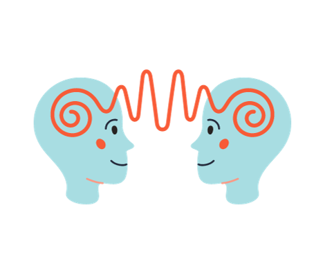 Elevating Design Thinking with AI — Five Theses on AI’s Potential ...