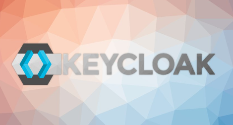How to get started with Keycloak. Keycloak is an open-source identity and… | by Dharshitha ...