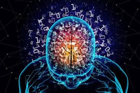 Binary mind: Four simple ways to communicate effectively. | by SAHEED ...