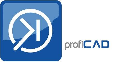 Proficad 11.5.1 Full Version Download | by Rossa Liina | Medium
