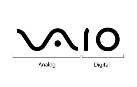 10 Famous Logos That Have Hidden Meanings | by ActivEightDimensions ...
