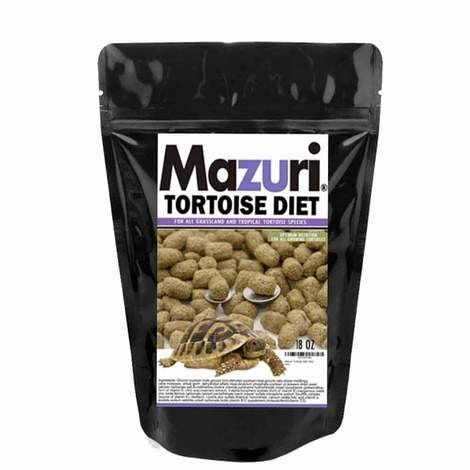 mazuri tortoise food,. mazuri tortoise food, | by Aldabra Tortoise Farm ...