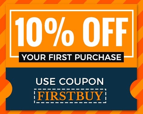 Upack Offer 10% discount. Special Festive Offer On Corrugated… | by U ...