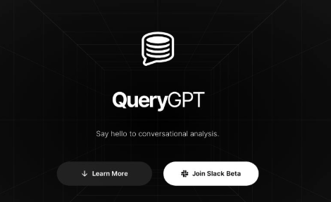 Uber’s AI SQL Generator for Data Insights — QueryGPT | by codevil | Medium
