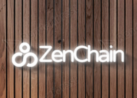 AN OVERVIEW OF ZENCHAIN PROTOCOL. The ZenChain Foundation has just ...