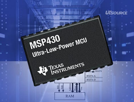 Summary on Using MOSFETs for Reverse Polarity Protection | by Utsource electronic | Medium