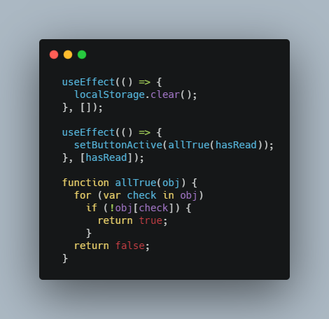 How JavaScript is helping fight family homelessness. | by Joseph Lasata ...