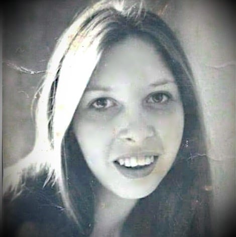 Tracing the Faces of Fading Memories | by Trinity Ellis, Author | The ...