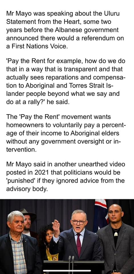 Read more articles at: https://veritywarner90.wordpress.com - Verity Warner - Medium