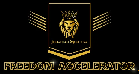 Freedom Accelerator Review: Unlocking New Dimensions of Success | by ...
