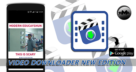 Video Downloader For FB. The Video Downloader for Fb is the best… | by Huma Saeed | Medium
