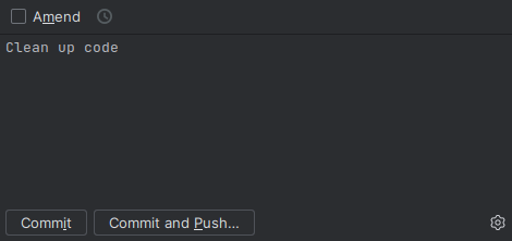 Automating Code Formatting with Git Hooks | by Peter Lenjo | Medium