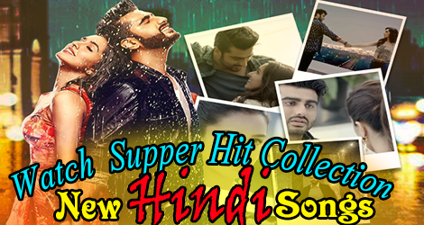 New Hind Songs:-. We launched this special application… | by Qasir ...