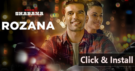 New Hindi Songs 2017–2018. Music is the name of entertainment and… | by Huma Saeed | Medium