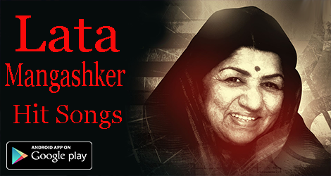 Lata Mangeshkar Old Songs. Lata Mangeshkar Old Songs:- | by Ragini Gee ...