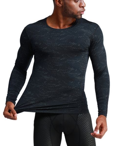 Best Guide To Choose best Men’s Clothes For Your Wardrobe ...
