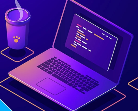What is Coding — For Non-Technical people | by Prachi Bhogle | Medium