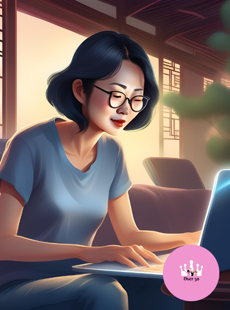 Free Online Writing Tools You Might Have Missed | by Over-50 Empress ...