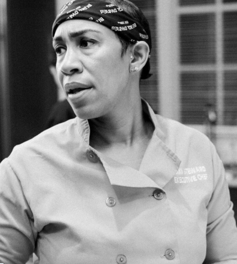 Making a Difference in Race, Women, and Weed | Made With Ruby