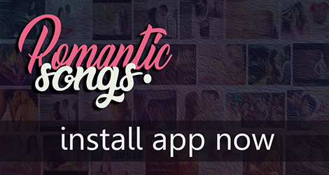 New Romantic Songs. Music is the name of entertainment and… | by Huma Saeed | Medium