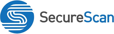 About – SecureScan – Medium