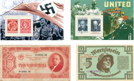 Chapter 5: Autarky in Nazi Germany — The Pursuit of Economic ...